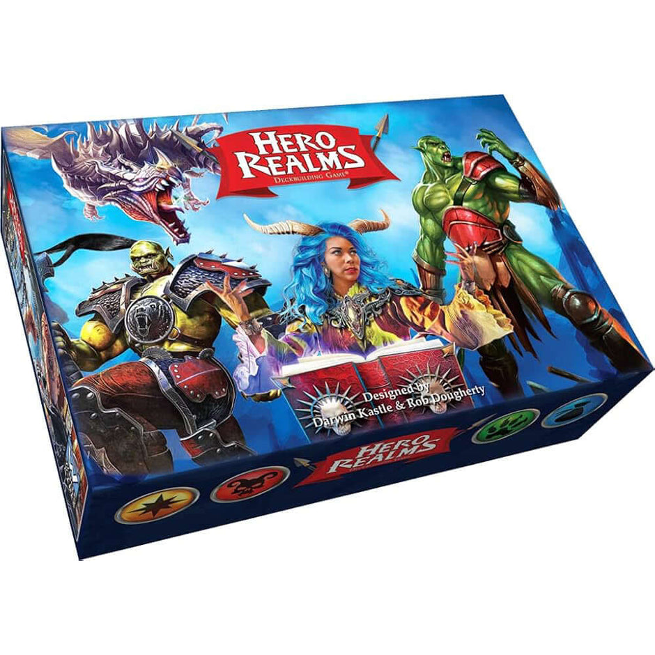 Custom Playing Cards & Games | Playing Cards Co. Australia